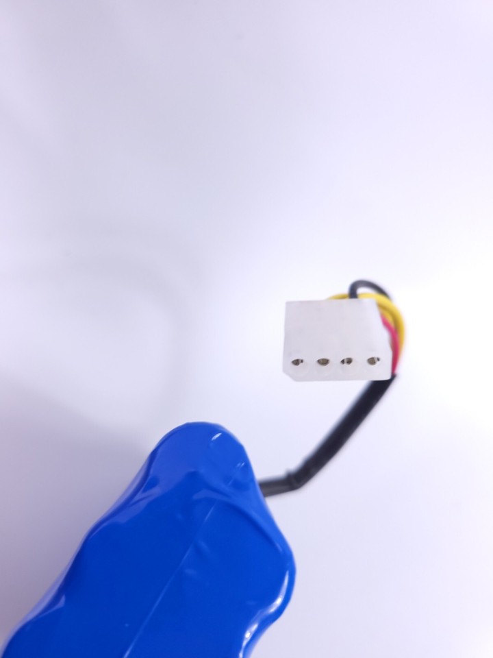 7.2V 4500mAh BATTERY Fits TAMIYA CLOD BUSTER BULLHEAD | eBay