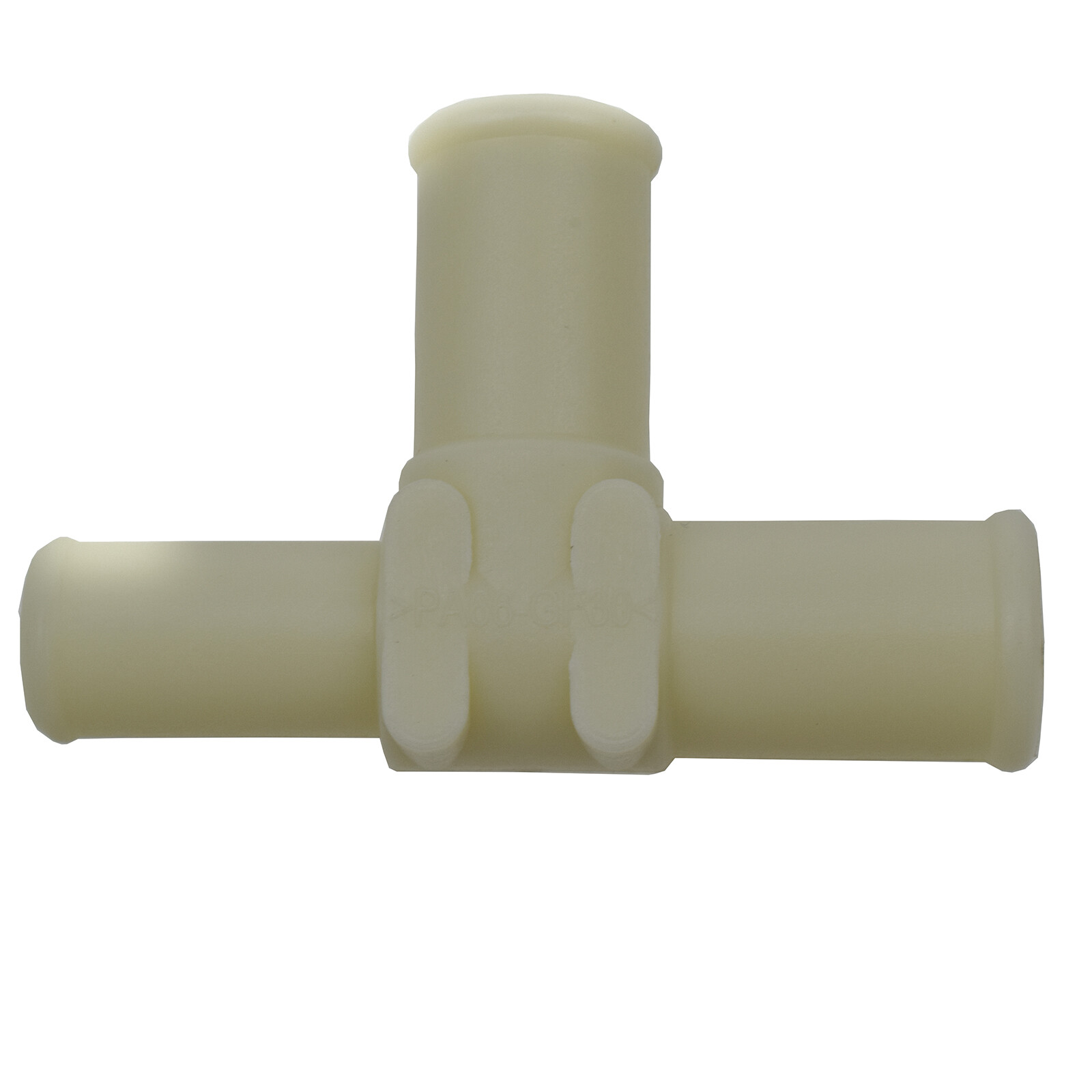 Heater Hose Coolant T Connector Pipe 87248-20380 For Toyota RAV4 2006 ...