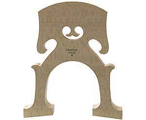 Cello Bridge-Despiau Belgian C11-C90T | eBay Australia