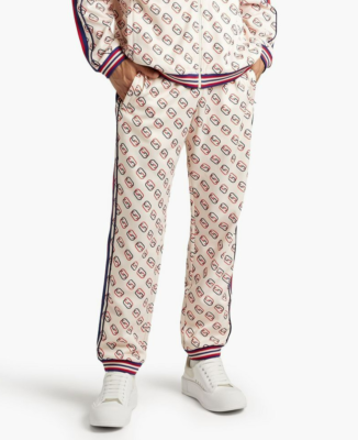 Gucci Sweatpants
