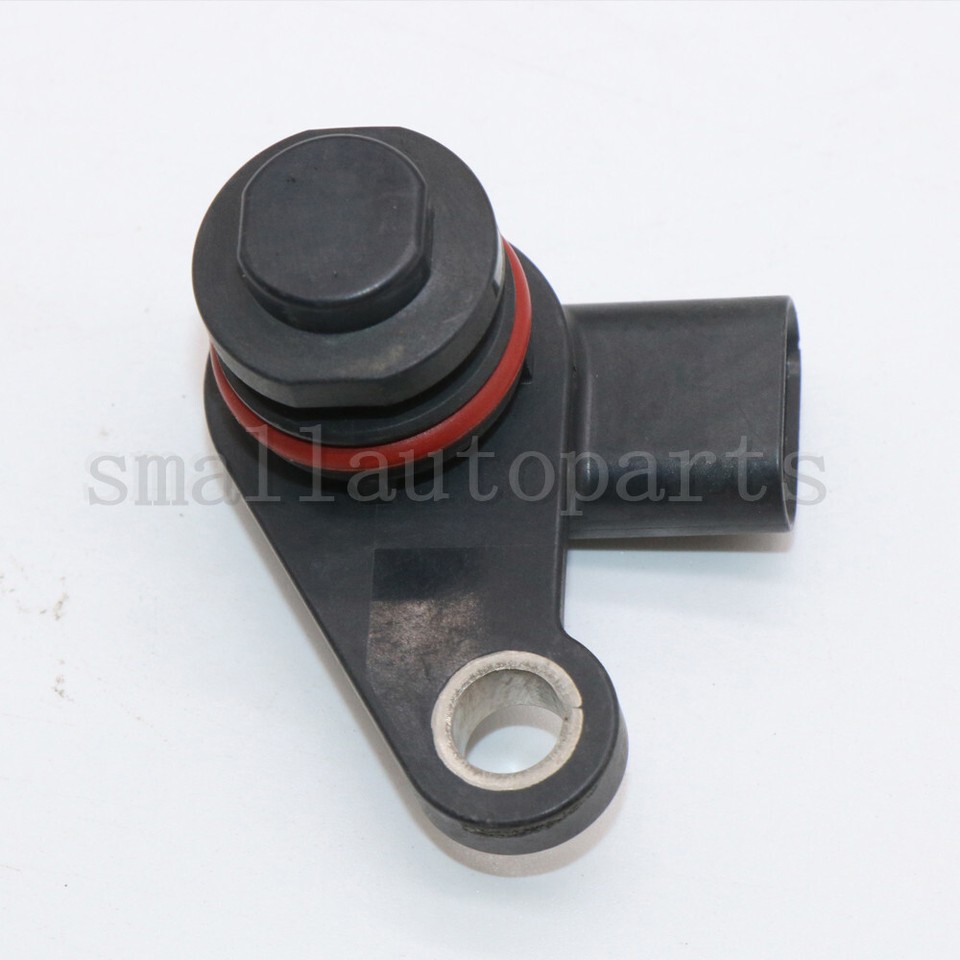 Genuine Engine Camshaft Position Sensor 12646782 for Chevrolet GMC ...