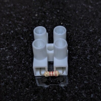 2004 Monte Carlo Passlock problems | Hot Rod Forum