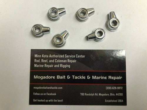 Mitchell 308 Bail Arm Bracket | eBay