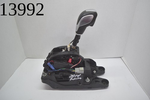 2013 2016 Ford Fusion Gear Selector Shifter Lever Assembly 13 14 15 16 ...