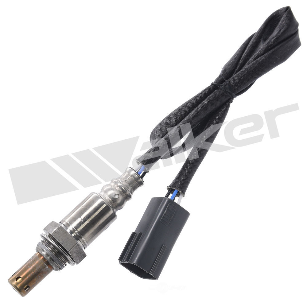 Oxygen Sensor-OE Replacement Walker Products fits 04-08 Mazda RX-8 1.3L ...