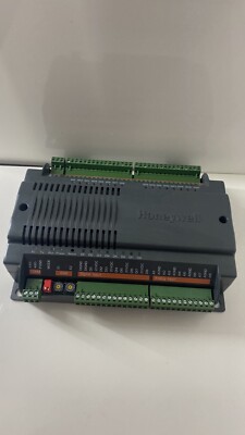HONEYWELL CP-DIO COMFORT DIGITAL I/O CONTROLLER 111204CP 24VAC | eBay