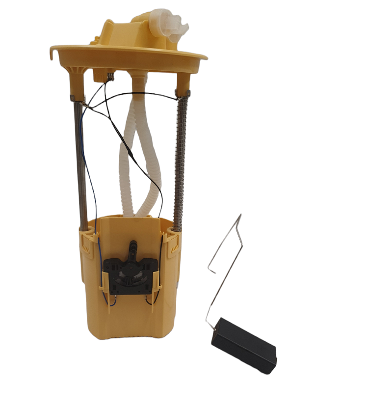 "FITS FORD TRANSIT MK7 2006-2011 (80L TANKS) FUEL TANK SENDER PUMP ...