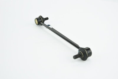 Front Stabilizer Link / Sway Bar Link For CITROEN C4 C4 Stabilizer ...