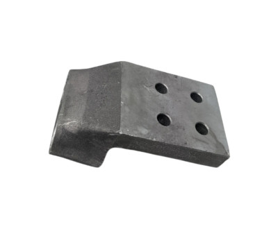 Dossert Compression Connector - DOM1546.150E - Out of Box | eBay