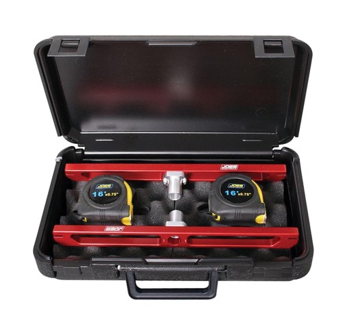 JOES Racing Products Kart Toe Gauge Kit 32615 | eBay