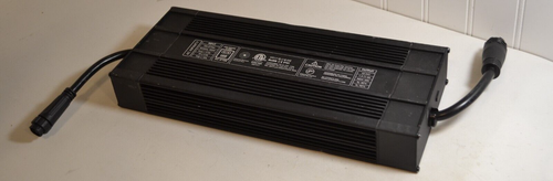 AC Infinity Grow Kit Ballasts Plugs Controller Led Driver IF-500 | eBay