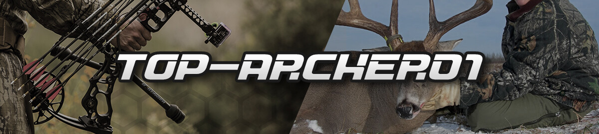 top-archer01 | eBay Shops