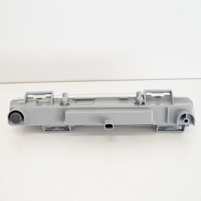 Mercedes-Benz C W204 Front Right Fog Light A2049069000 2012 for sale ...