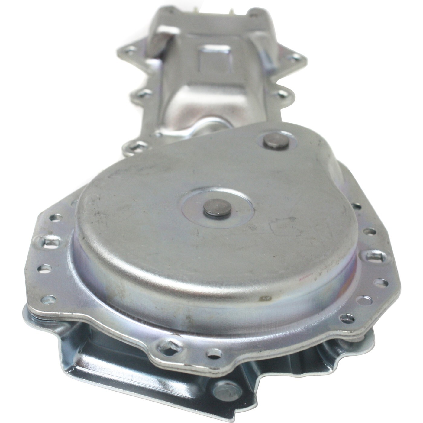 Window Motor For 82-2005 Chevrolet Cavalier Front or Rear Left or Right ...