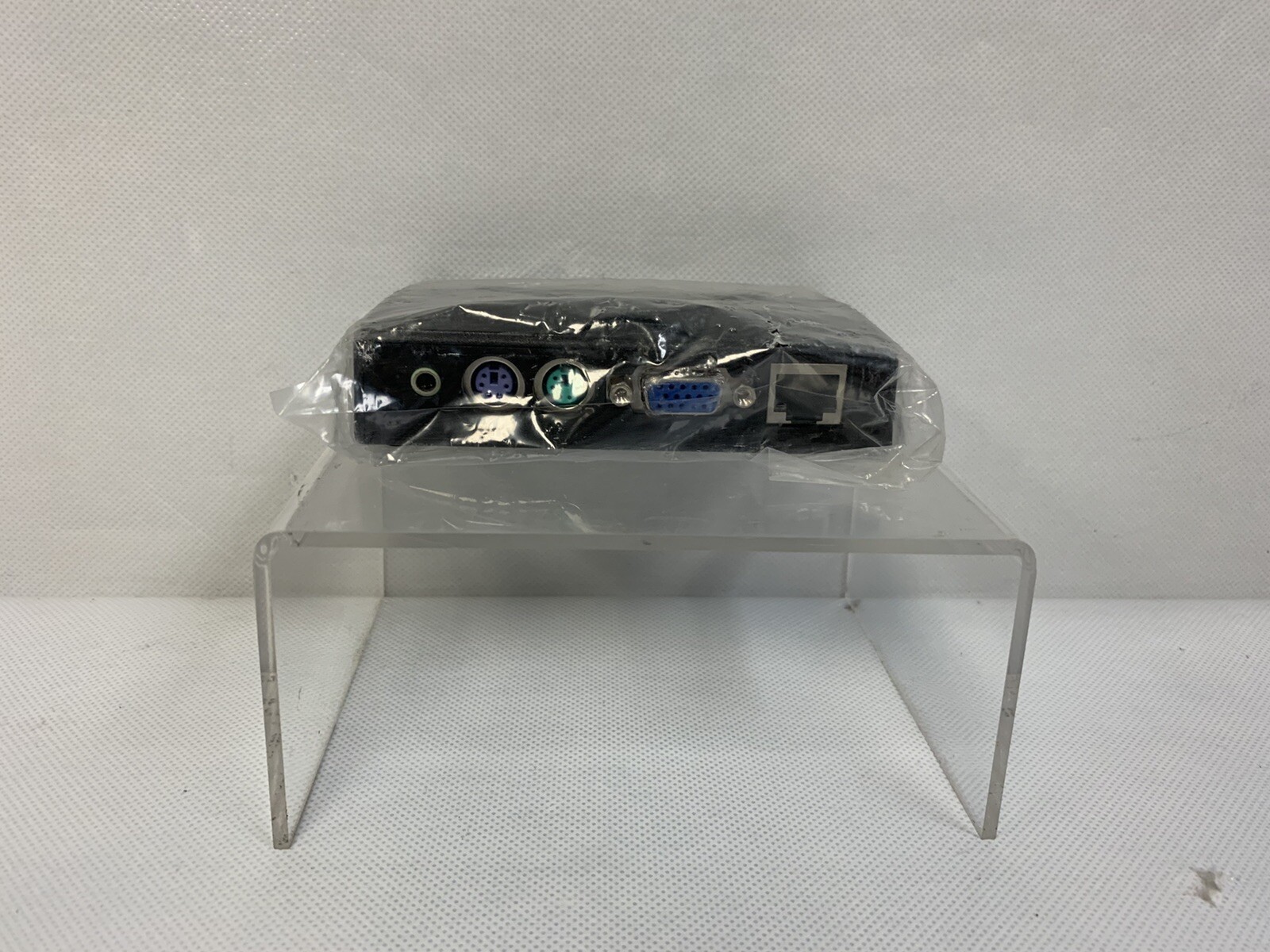 NComputing X300 3 User Access Terminal Kit for sale online | eBay