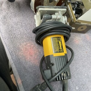 papasandandiesshop | eBay Stores