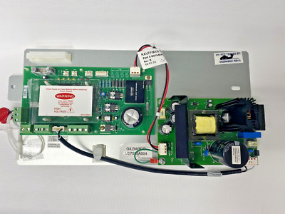 Dispensers & Accessories - Gilbarco Dispensers