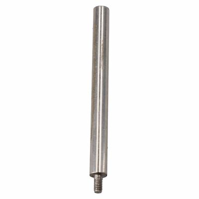 Dial Gauge DTI Extension Probe Extra Long 2" 50mm Plunge Test Indicator ...