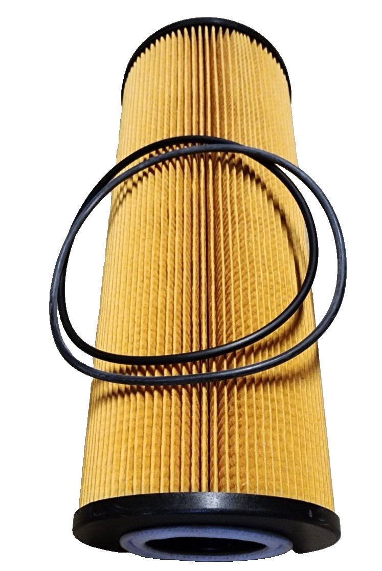 BALDWIN P7192 - cross reference oil filters | oilfilter-crossreference.com