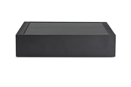 Nucleus Plus Rev B - with Free 1 Year Of Roon | eBay