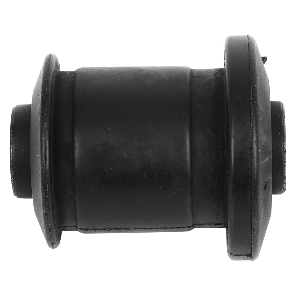 Fit For 2002-2006 Cadillac Escalade 2500 Front Lower Control Arm ...