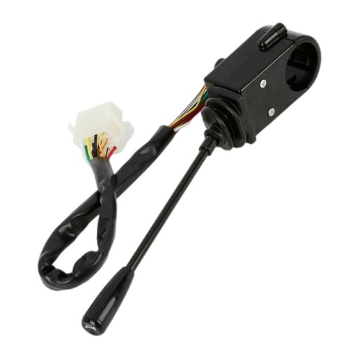 Copper Turn Signal Switch Fits for Old Tractor Truck 0035458724 | eBay ...