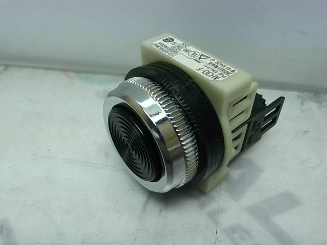 Fuji Electric AH30-F FB10 Command Switch Push Button AH30-F - New In ...