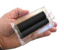 Money Printer for sale | eBay