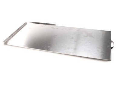 Pitco Filter,Pan Cov Assembly Sg6H B6665003-C - Free Shipping + Geniune ...