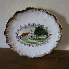 Old Books And Paper Collectibles | eBay Stores