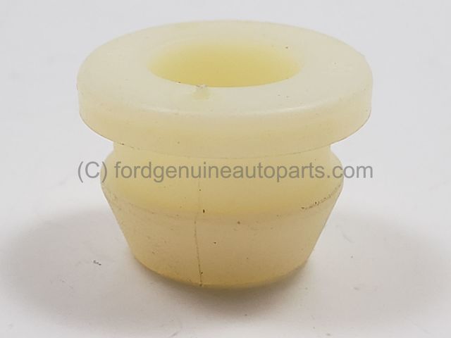 FORD OEM INSULATOR - RUBBER EOSZ*7341*B for sale online | eBay