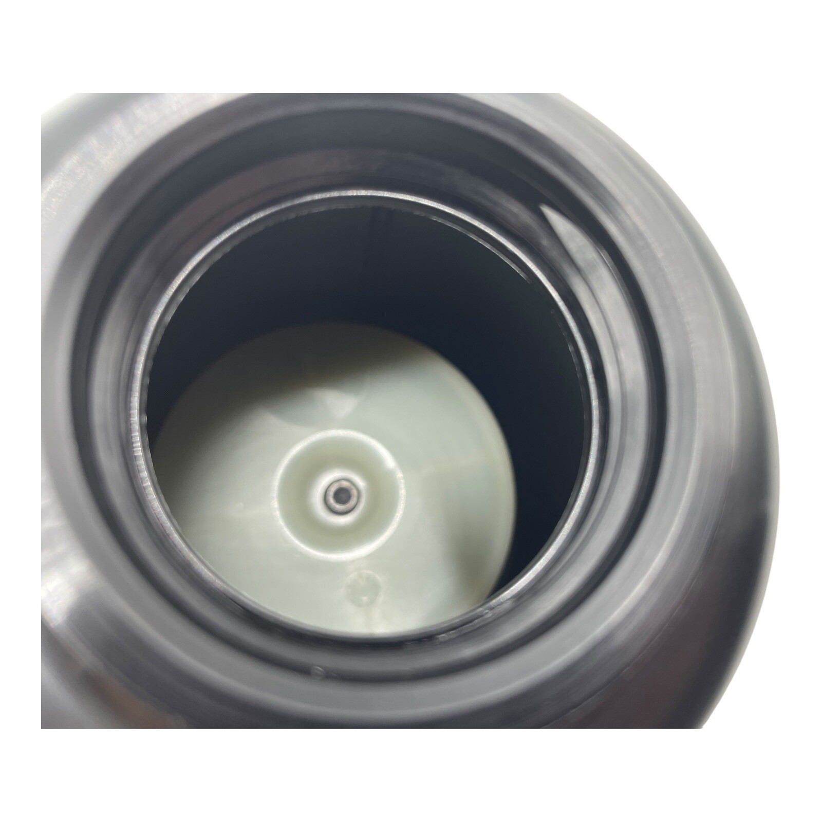 Power Steering ZF Reservoir For BMW E36 E38 E39 E46 E60 E63 X3 X5 Z3 ...