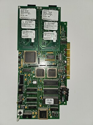 Fire Alarms - Simplex Fire