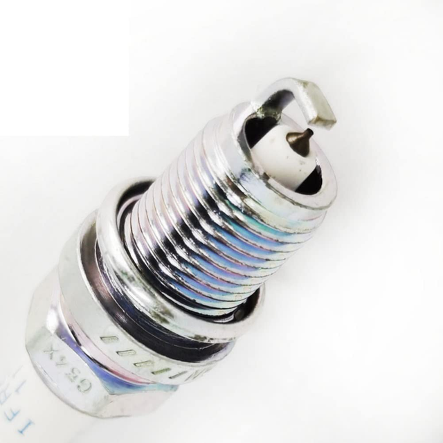 Genuine OEM Spark Plug for KIA 2741023700 for sale online | eBay