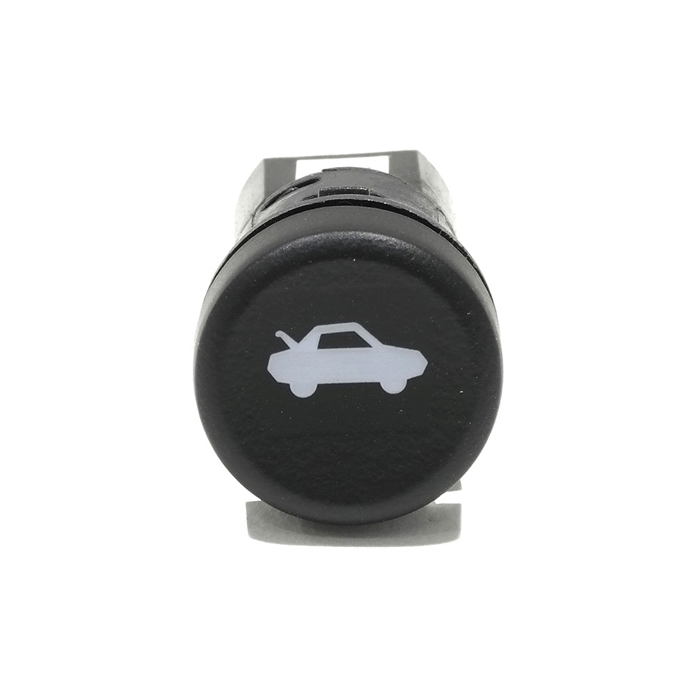 OEM NEW GM Trunk Release Lock Switch Button 2010-2015 Chevrolet Camaro ...