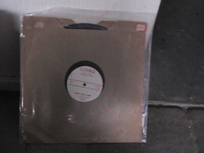 Souvenir from Sinatra Latimer Cafe Frank Sinatra RARE VINYL | eBay