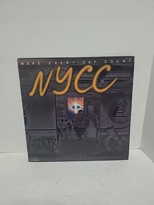 Gallaghers Garage Store | eBay Stores