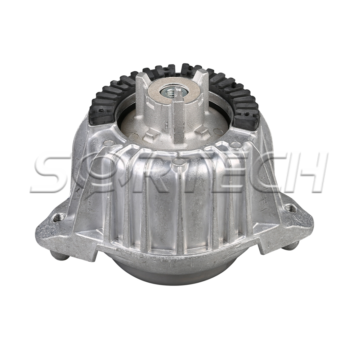 Front Engine Mount for Mercedes 2122407217 W212 2-Year Warranty | eBay