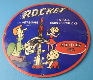 ROADSIDE-CLASSICS | eBay Stores