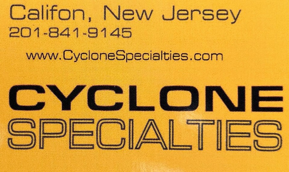 1970-71 Torino Battery Tray Fairlane Cyclone 1972-73 Mustang Cougar New ...