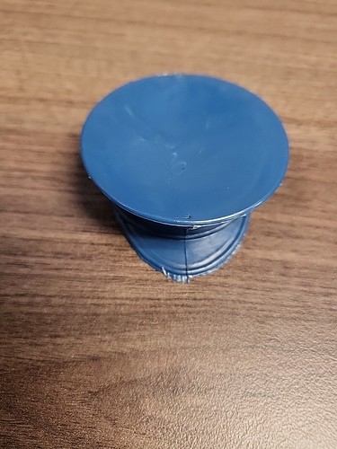 Vintage GI Joe 1964 Action Pilot Blue Garrison Cap | eBay