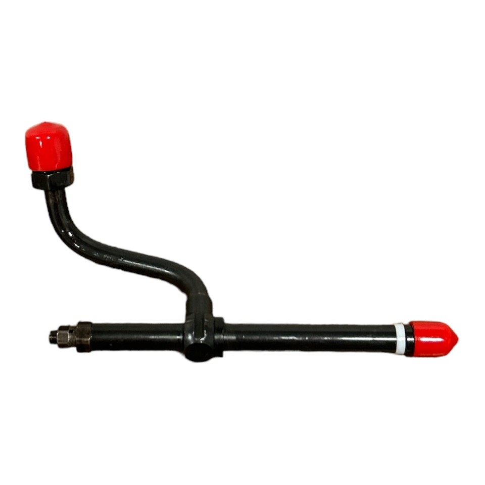 John Deere Injector Nozzle Diesel Stanadyne Tractors 3010 3020 4000 ...