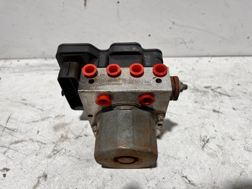 Ford RANGER ABS Pump PX 06/11-06/15 P/N AB312C405AE | eBay Australia