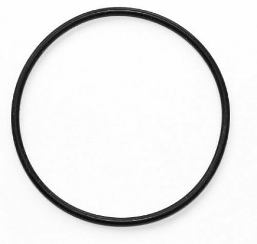 Elring Spark Plug O-ring 393830 VOLVO 31401351 for sale online | eBay