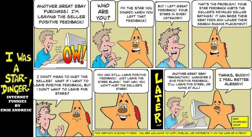 DD97-00132A New Genuine OEM Samsung Dishwasher Assy-Case BRAKE | eBay