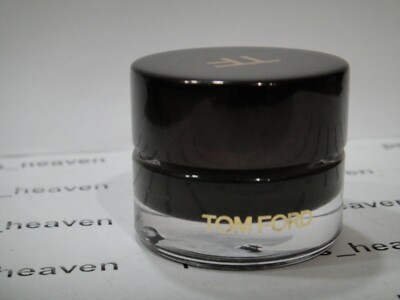 TOM FORD Brow Pomade 6g GRANITE NEW 2019 | eBay