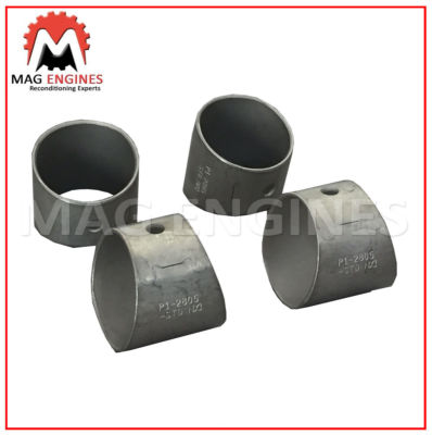 PISTON PIN BUSH 33 mm NISSAN ZD30 DTI FOR Y61 PATROL SAFARI ELGRAND 3 ...