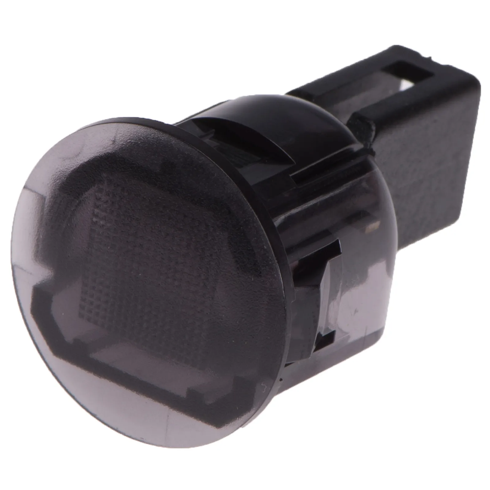 2011-2017 Nissan Juke Cube Leaf Sentra 1.6L 1.8L Sun Load Sensor For ...