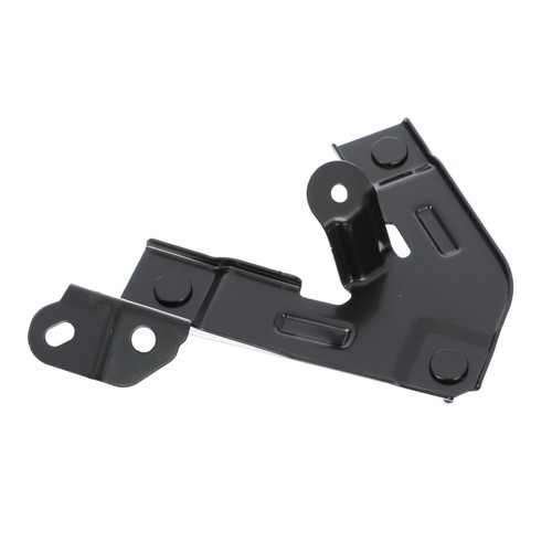 OEM NEW 2019-2023 Subaru Forester Object Sensor Mount Bracket Left ...