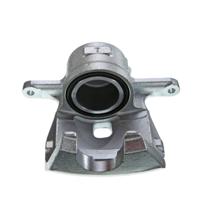 Front Right Disc Brake Caliper for Toyota Camry Avalon Lexus ES350 ...